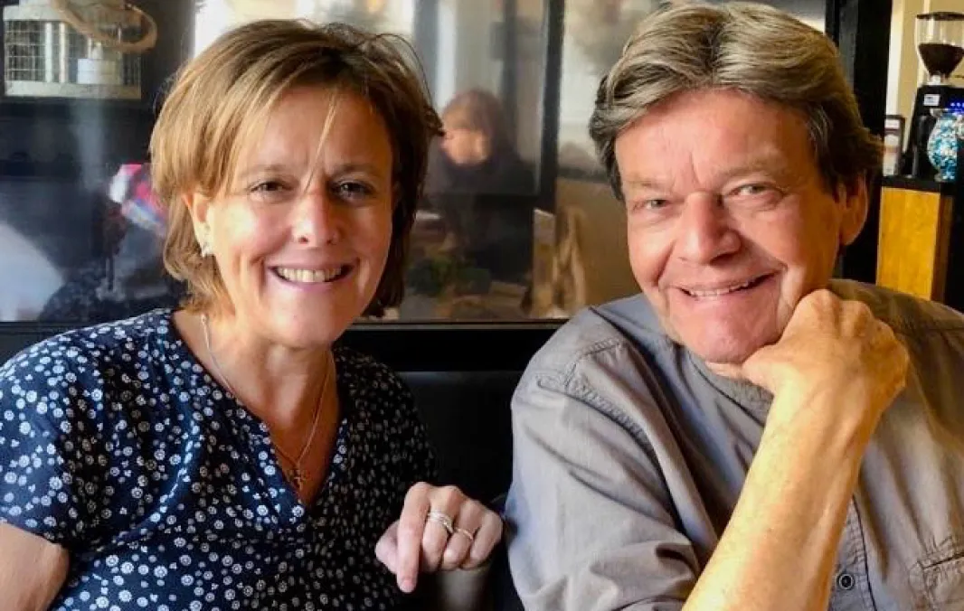 Biografie | Niko Koomen Kunst